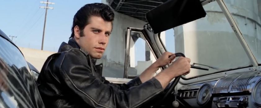 Impressive And Hilarious Facts About The Hit Film 'Grease' | Page 44 of ...