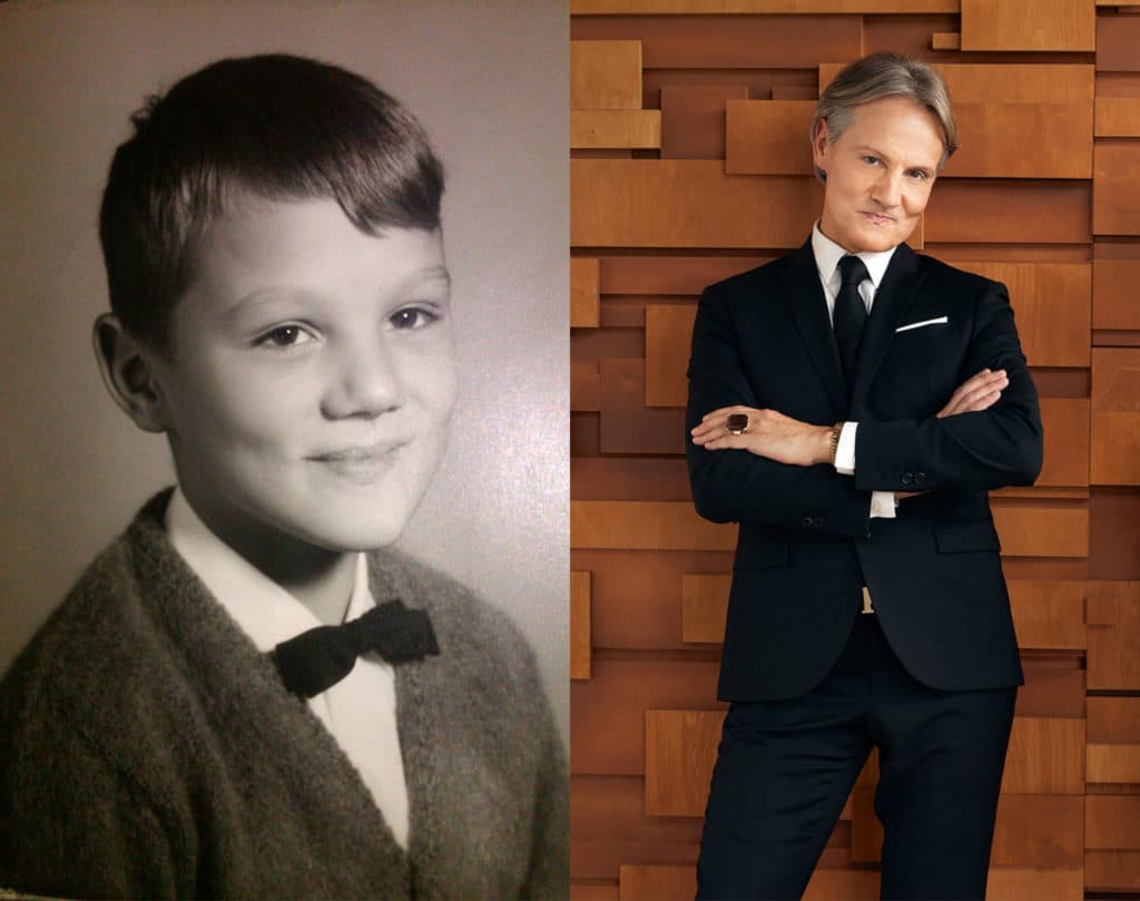 Your Favorite TLC Stars: Where Are They Now? | Page 4 of 40 | Cleverst ...